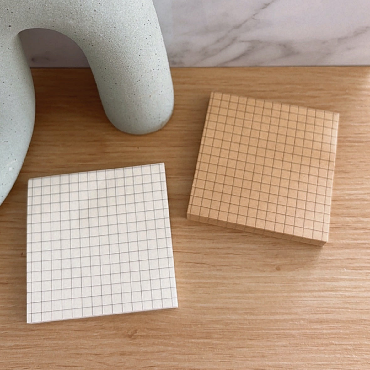 Graphs Checkers Sticky Notes The Unnecessary Need graphs-checkers-sticky-notes-the-unnecessary-need
